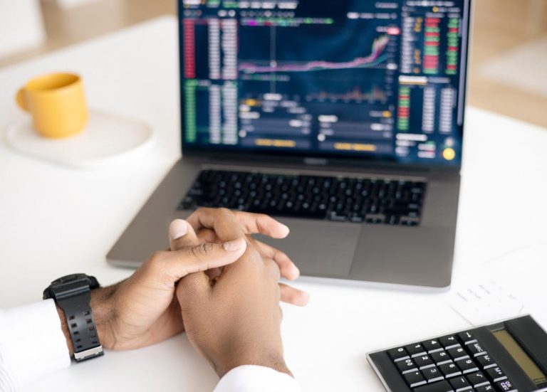 Ways To Reduce Investment Risk